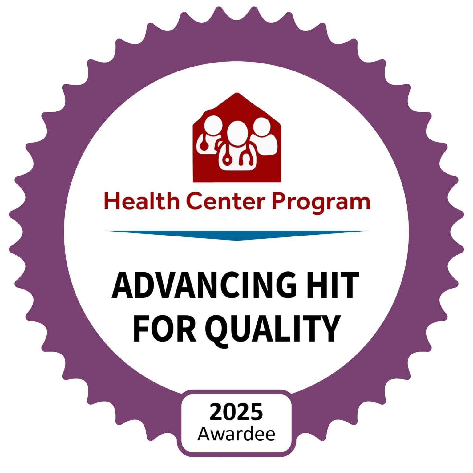 OUR LEADERSHIP – Erie County Health Department