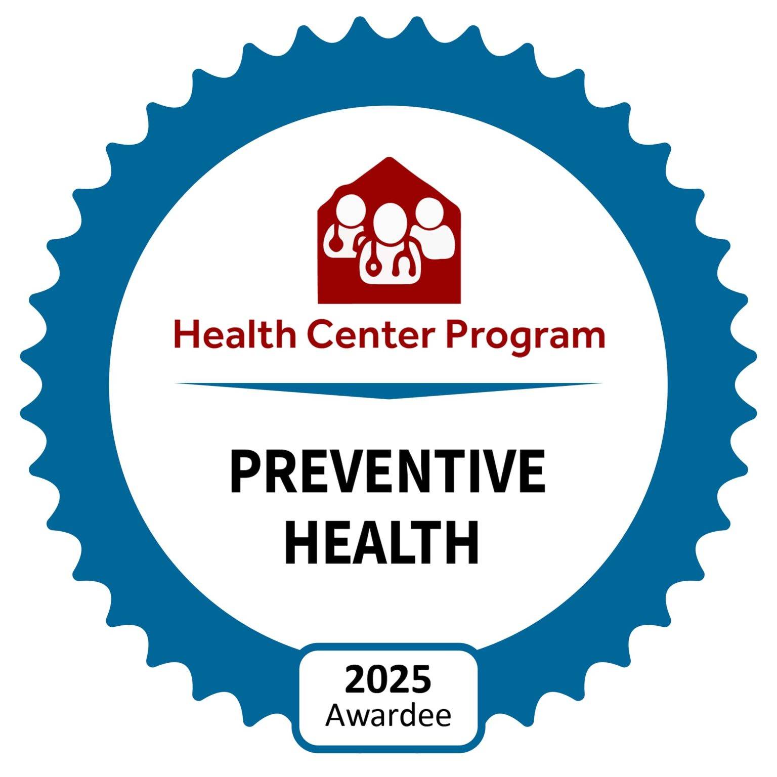 ERIE COUNTY COMMUNITY HEALTH CENTER – Erie County Health Department
