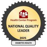 SANDUSKY AQUATIC CENTER – Erie County Health Department